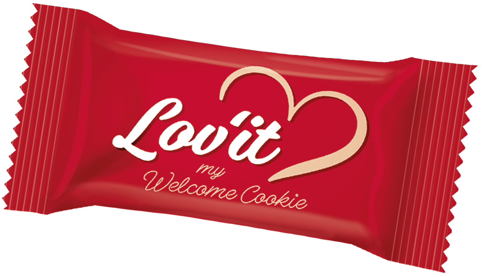 Biscate - Food is Services