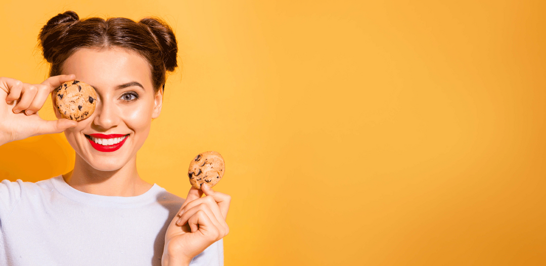 Biscate - Food is Services