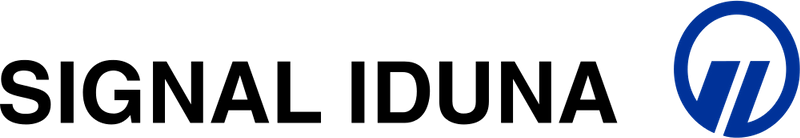 ELEMENT is your partner for digital insurance products | ELEMENT Insurance