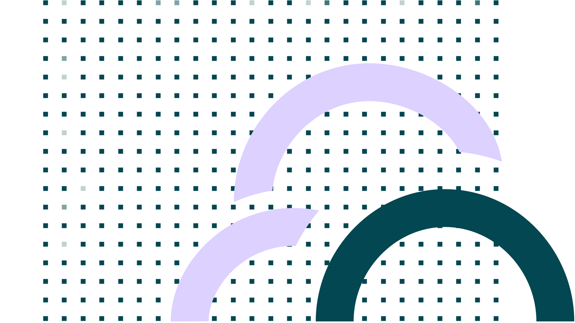 ELEMENT is your partner for digital insurance products | ELEMENT Insurance