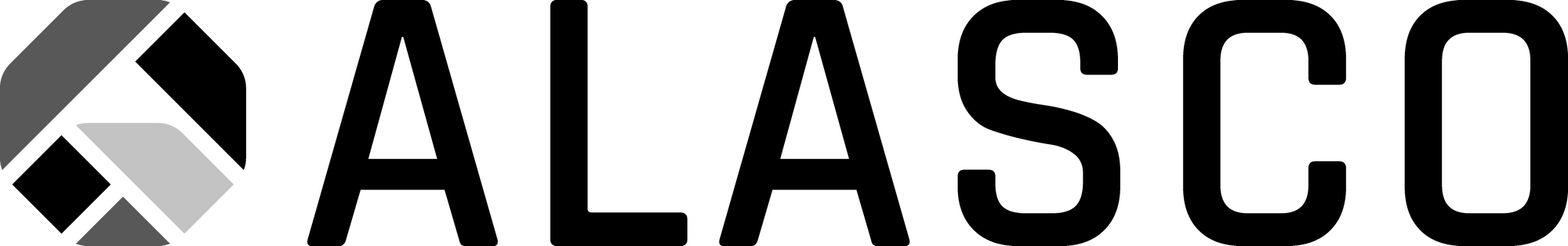 Live training platform for soft skills