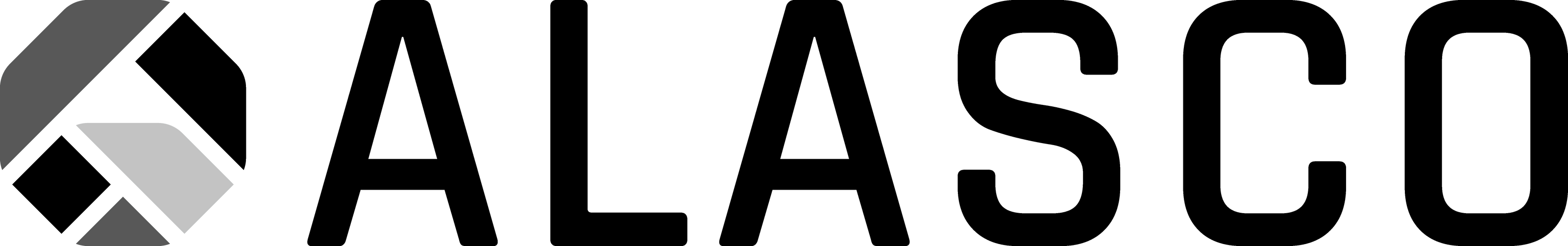 Live training platform for soft skills