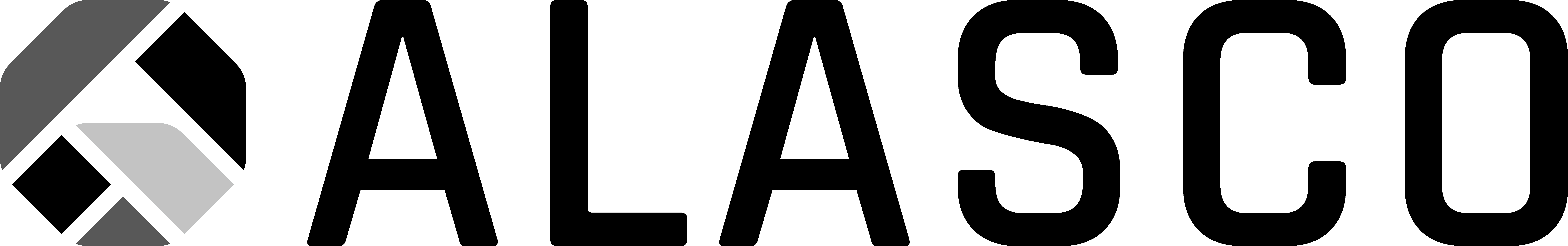 Live training platform for soft skills