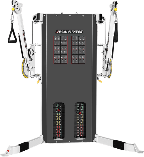 Jerai Fitness | Forearm Machine