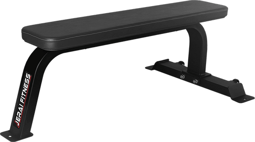 Affordable Benches and Racks for multi purpose use- Jerai Fitness