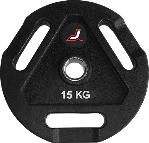 Leading Manufacturer of Fitness Gym equipment- Jerai Fitness