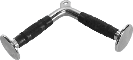 Jerai Fitness | V - Tricep Handle