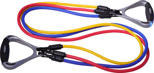 Best gym fitness equipment manufacturer in Mumbai