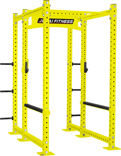 JX- Wall Unit- Rigs-and-Rack Jerai Fitness