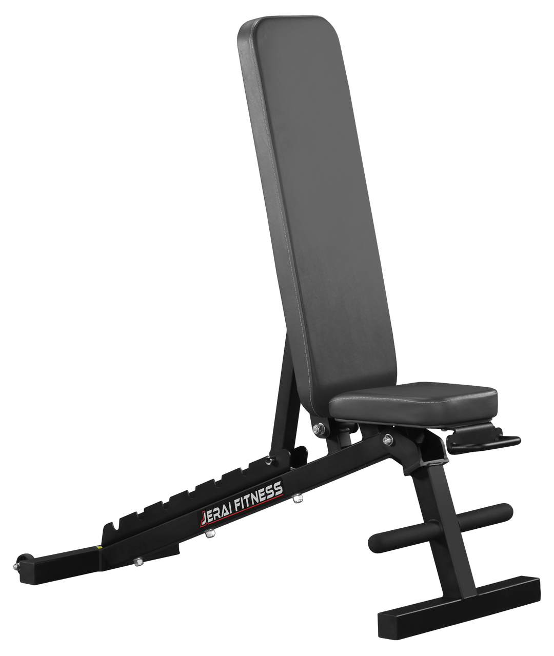 Home fitness equipment manufacturer in Mumbai- Jerai Fitness