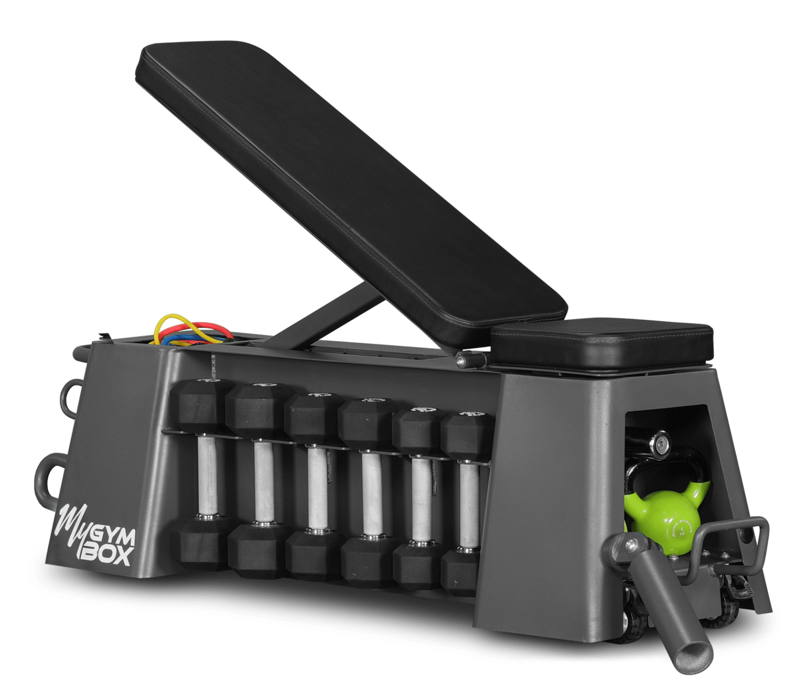 Gym Equipment Manufacturers in India | Home | Gym | Fitness Equipment ...