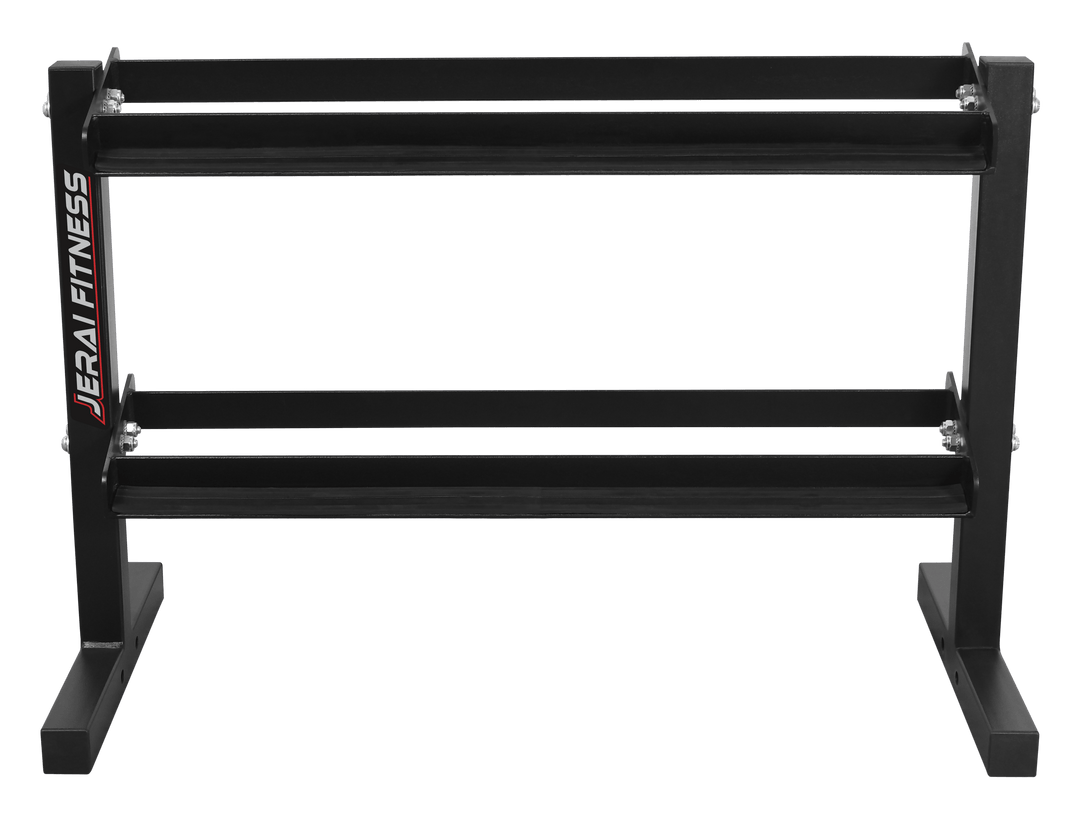 Home fitness equipment manufacturer in Mumbai- Jerai Fitness