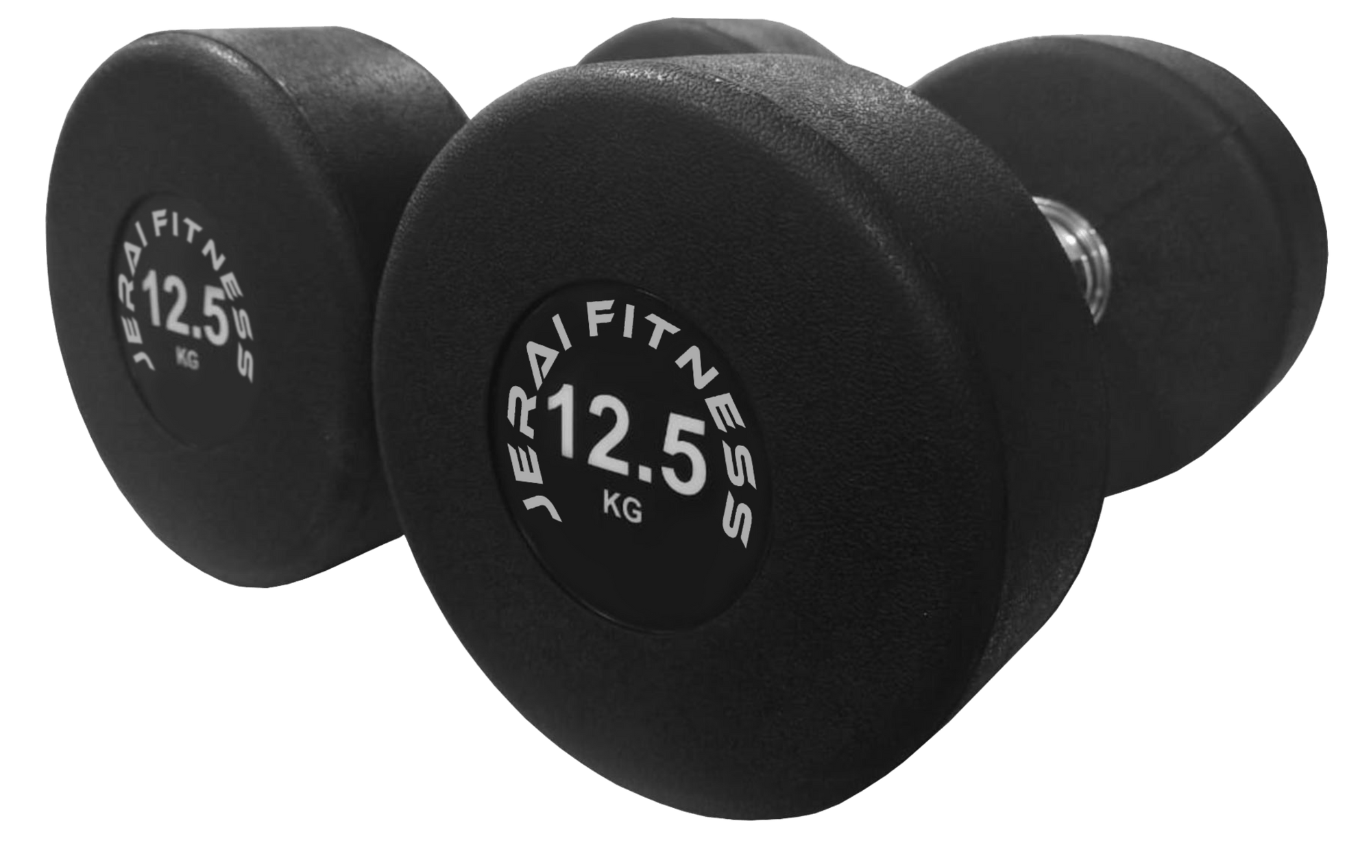 Premium Gym equipment Manufacturer in Mumbai