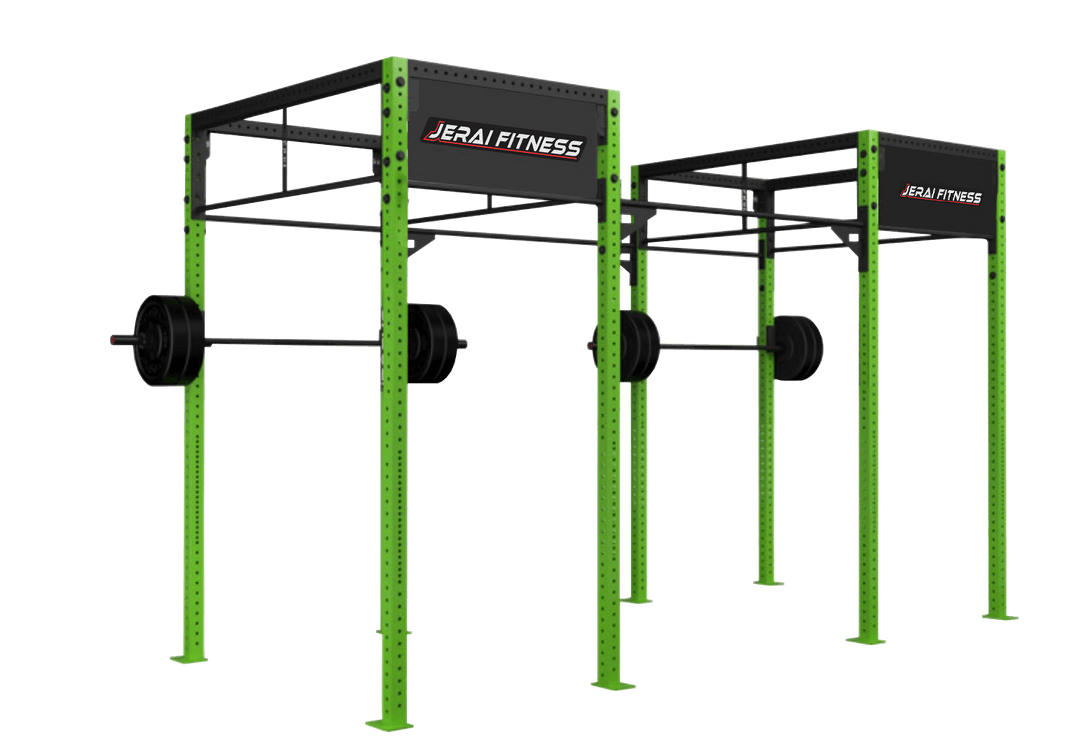 JX- Wall Unit- Rigs-and-Rack Jerai Fitness