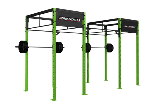 JX- Wall Unit- Rigs-and-Rack Jerai Fitness