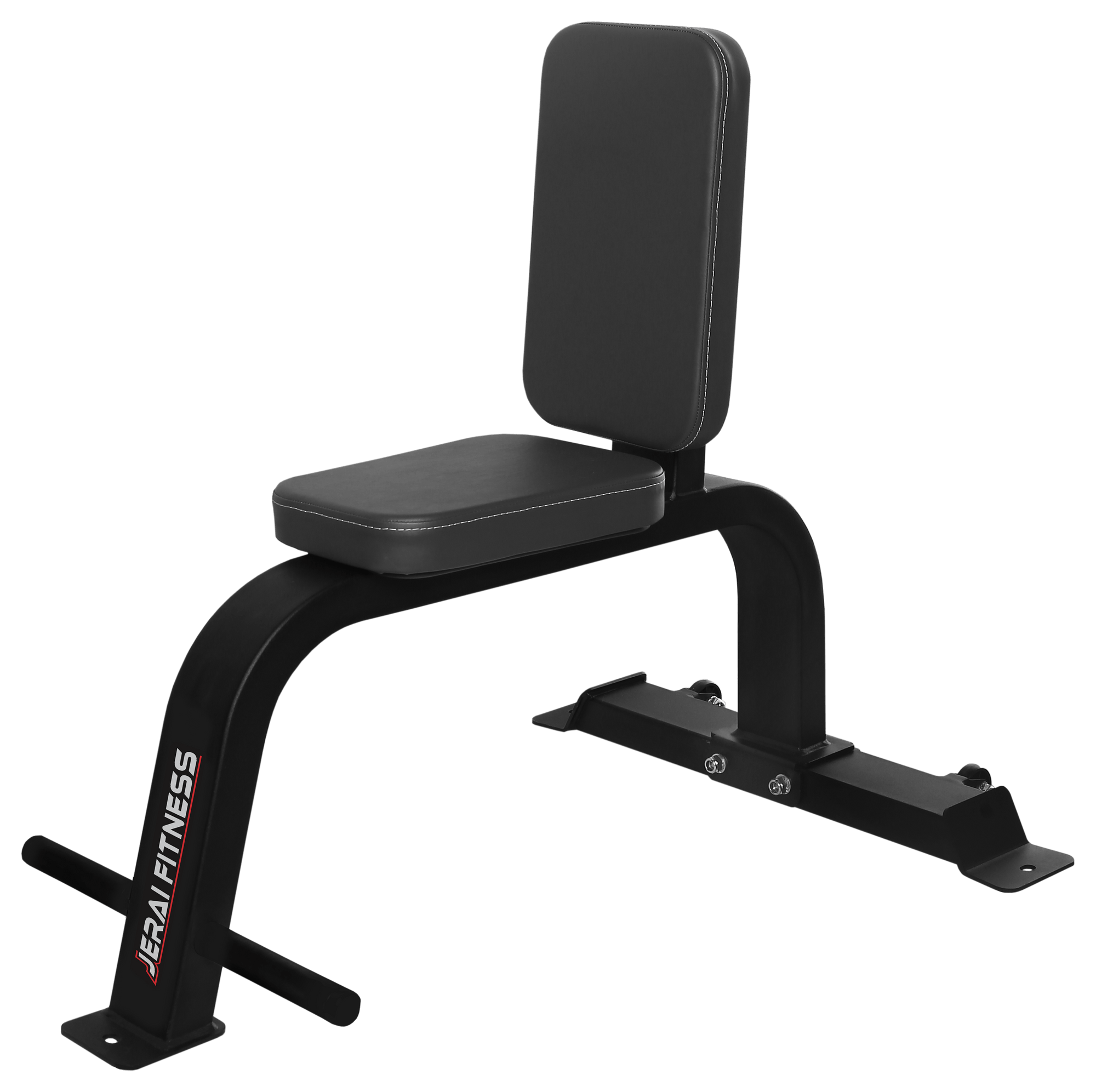 Affordable Benches and Racks for multi purpose use- Jerai Fitness