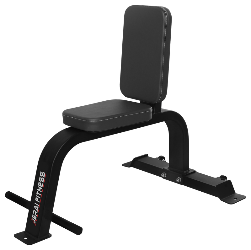Affordable Benches and Racks for multi purpose use- Jerai Fitness