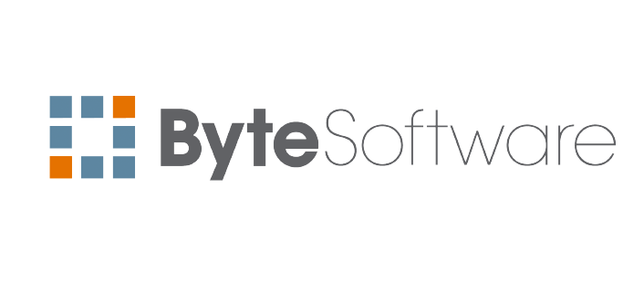 Reggora - Appraisal Management Platform for Lenders