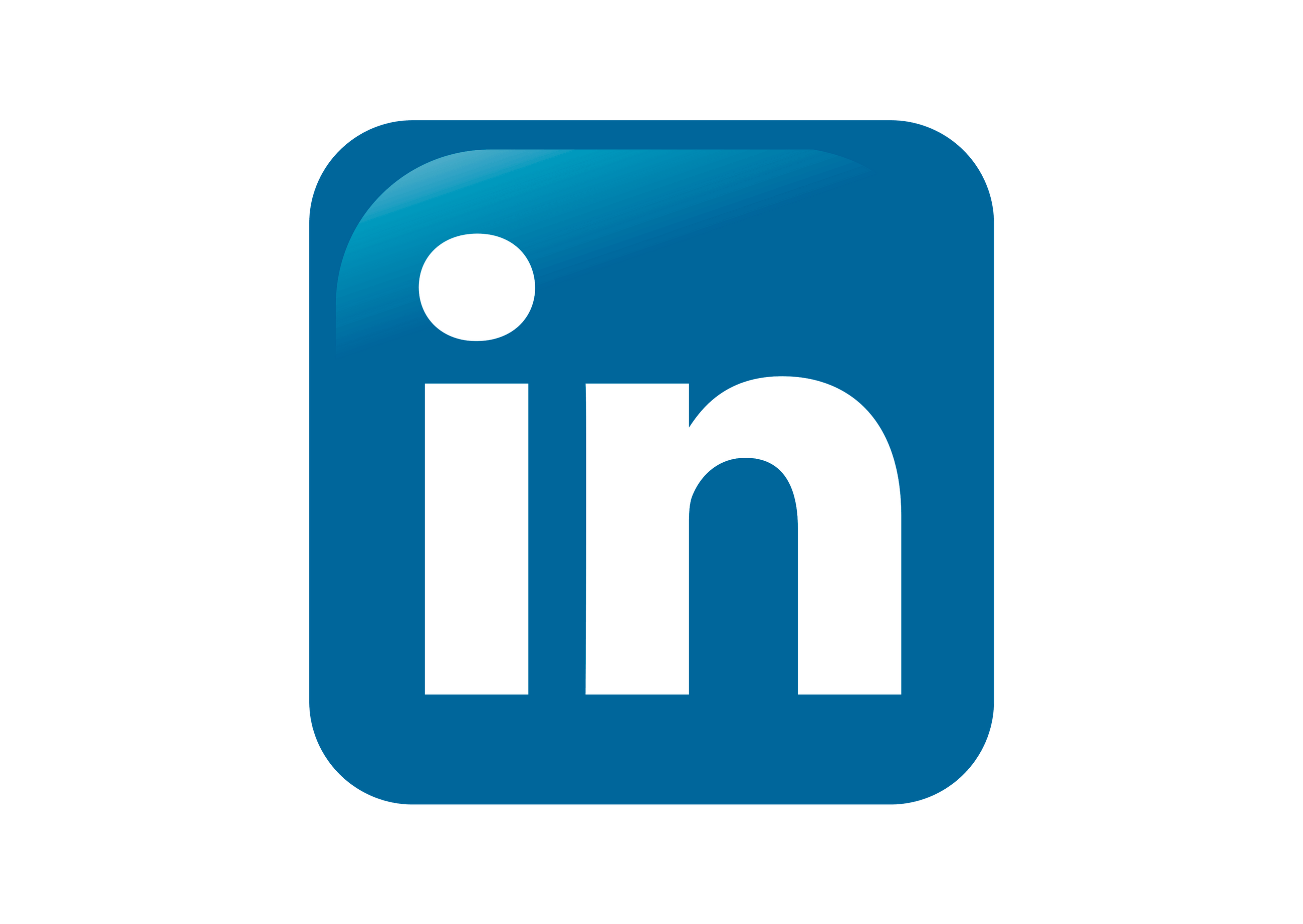 Analytes for EPA 1633