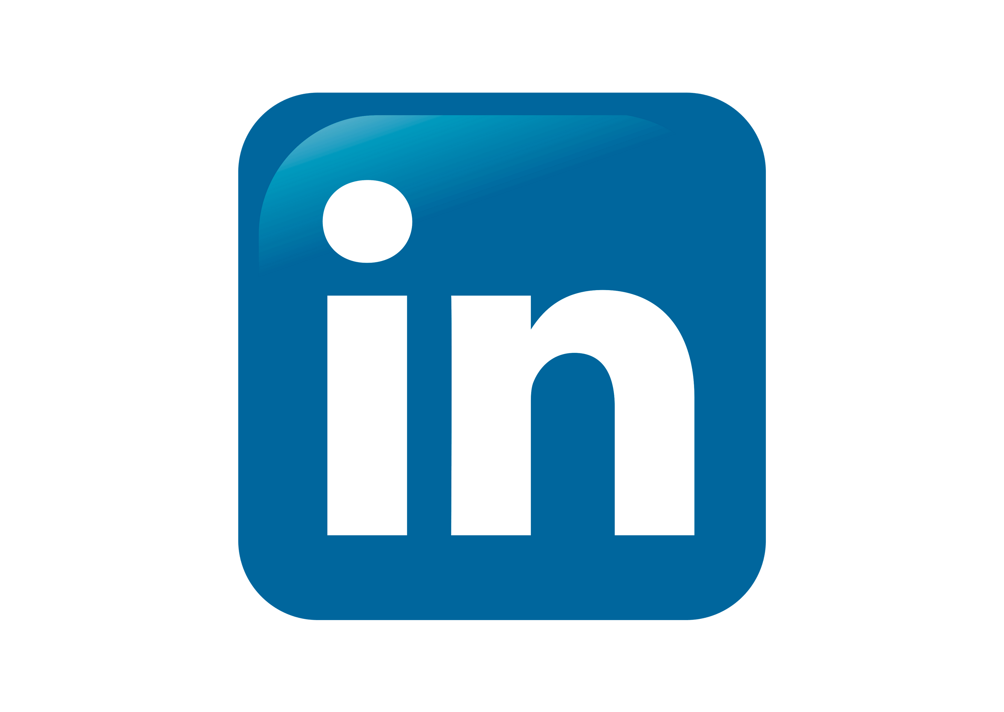 Analytes for EPA 1633