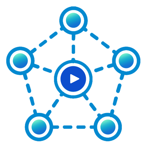 Breeze for Creators | Funding & Financial Help for YouTube Creators