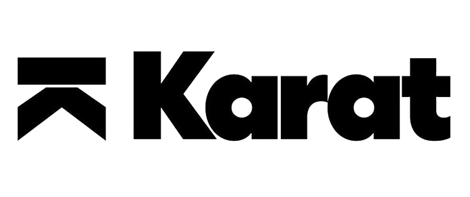 Breeze for Creators | Funding & Financial Help for YouTube Creators