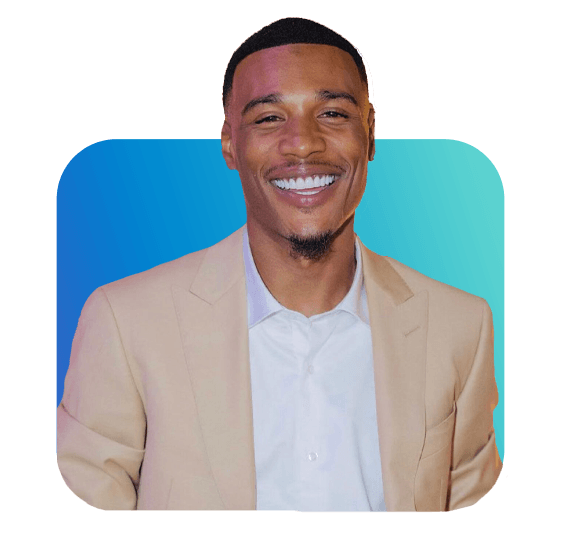 Breeze for Creators | Funding & Financial Help for YouTube Creators