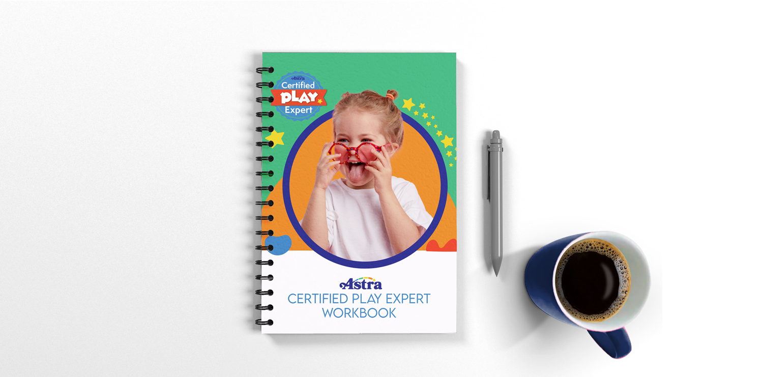 STRASMARK - Strategy, Sales & Marketing for Innovative Brands
