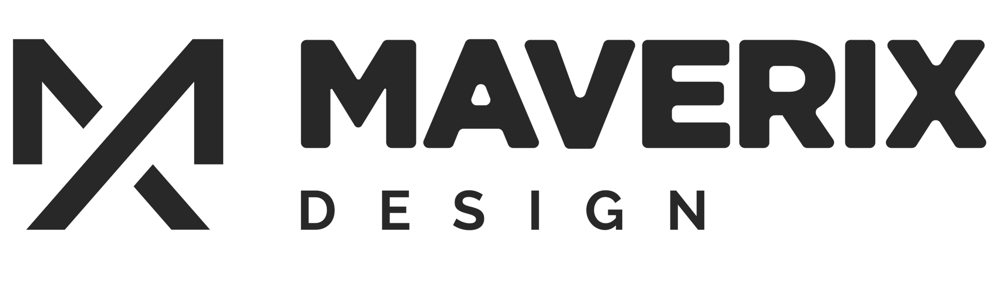 Florida SEO Company | Maverix Design