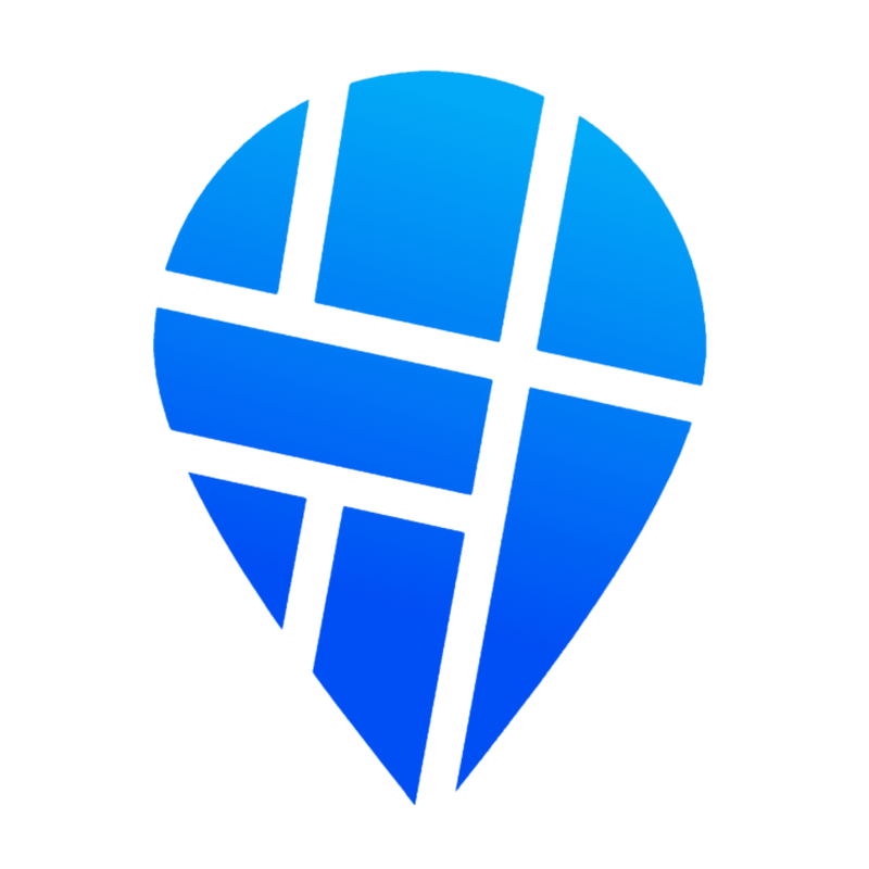 On-trade vs off-trade: What’s the difference? | SharpGrid