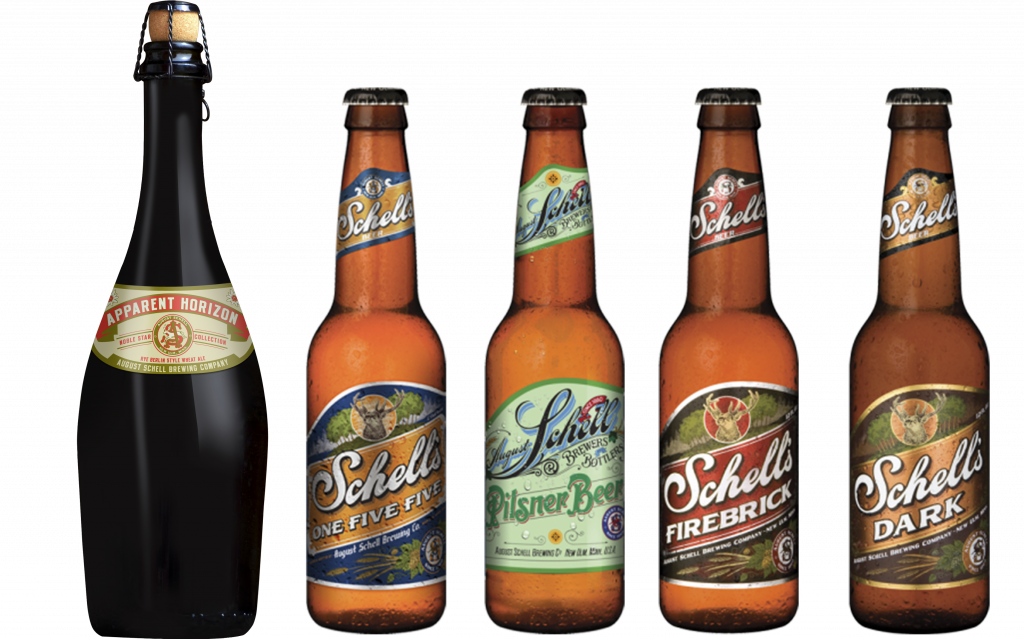 42 Beer Packaging Design Ideas