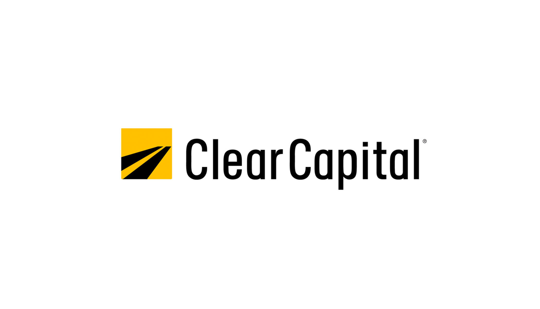 Reggora Partners With Clear Capital to Bring Improved Appraisal Quality ...