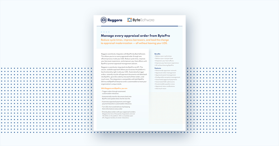 Reggora - Resource Library