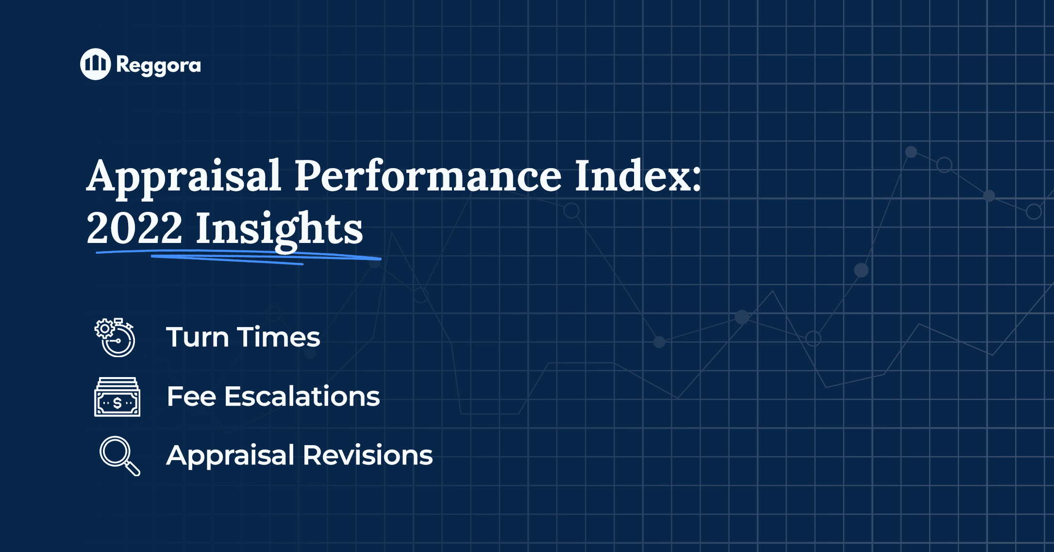 Appraisal Performance Index: 2022 Insights