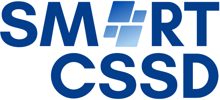 Solutions We Provide