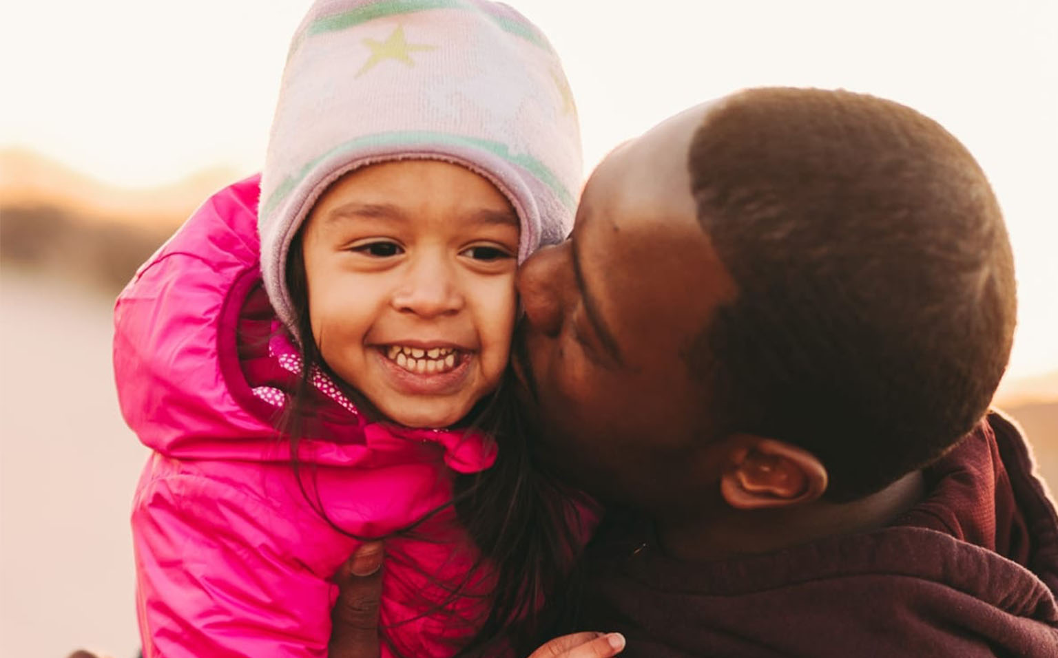 Freeman Capital - Home