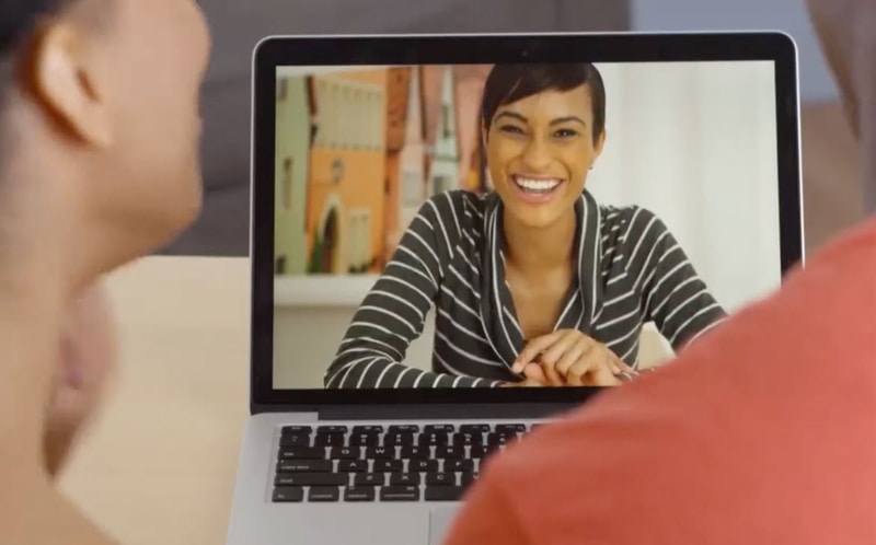 Freeman Capital - Home