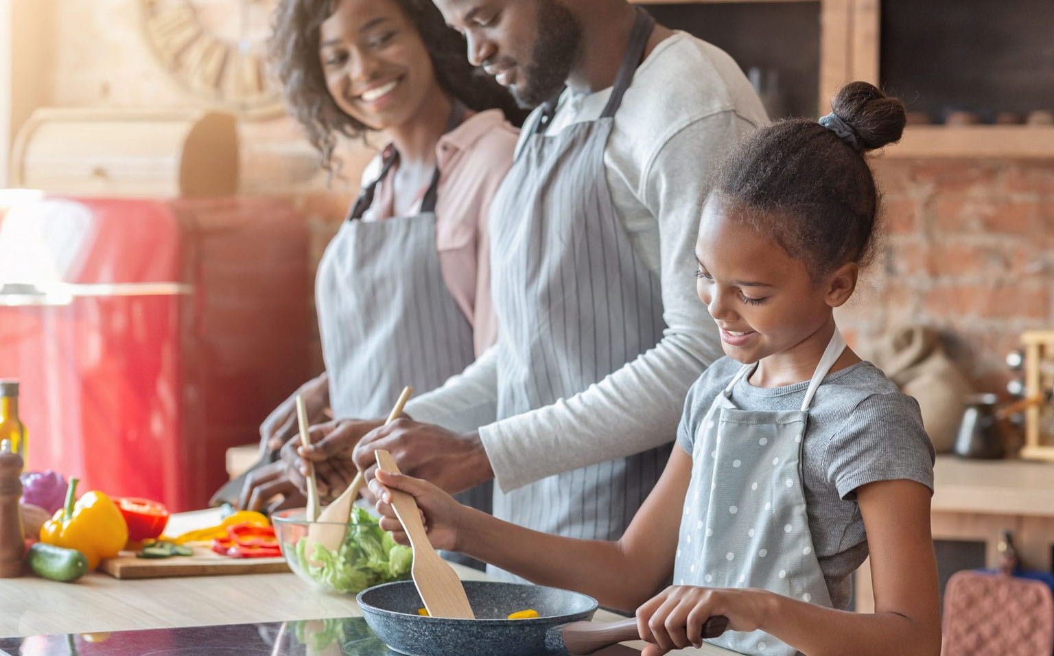 Freeman Capital - Home