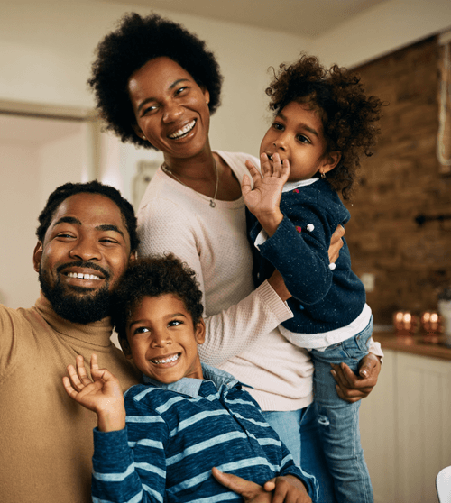 Freeman Capital - Home