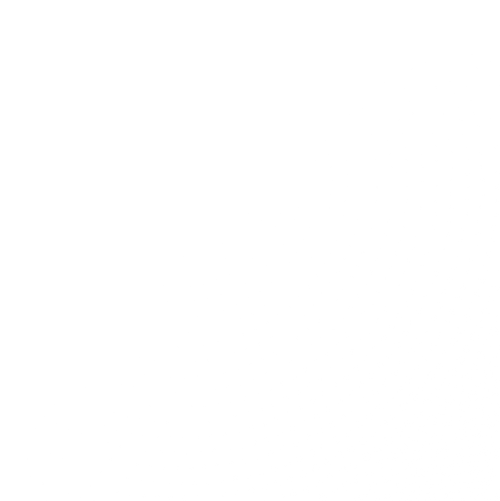 Freeman Capital - Home