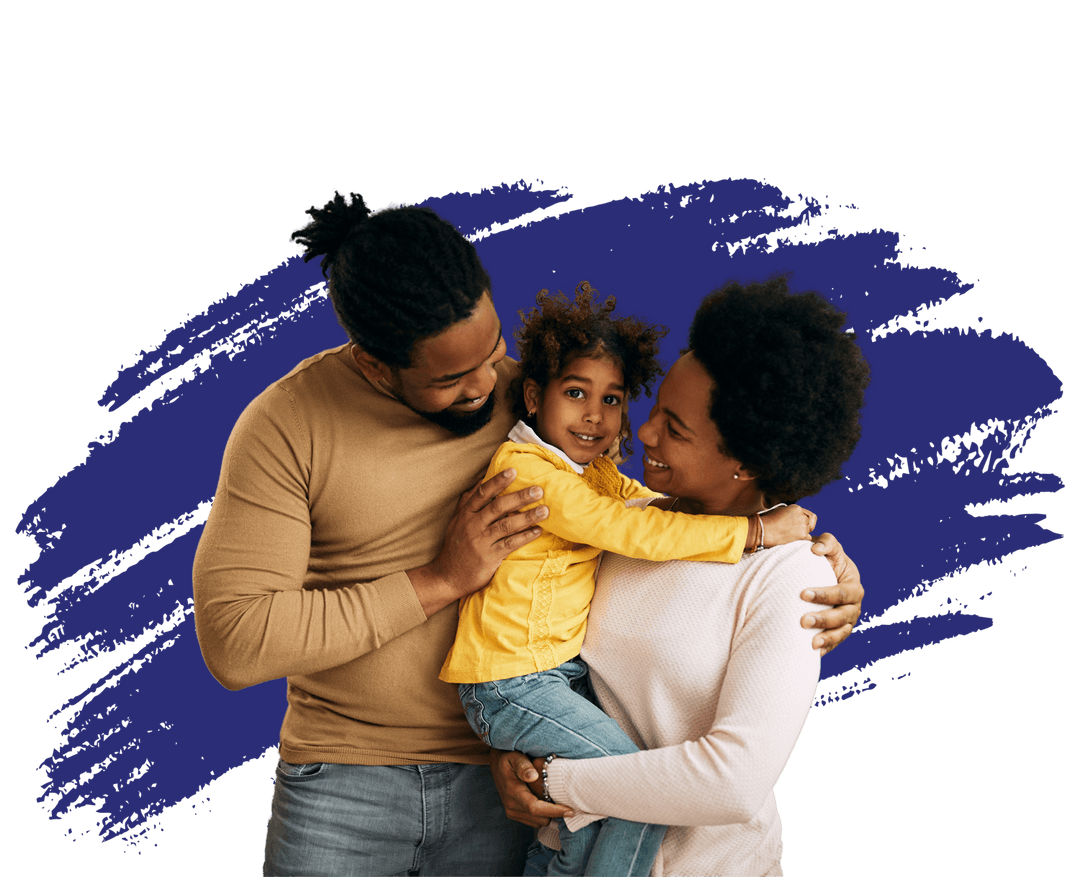 Freeman Capital - Home