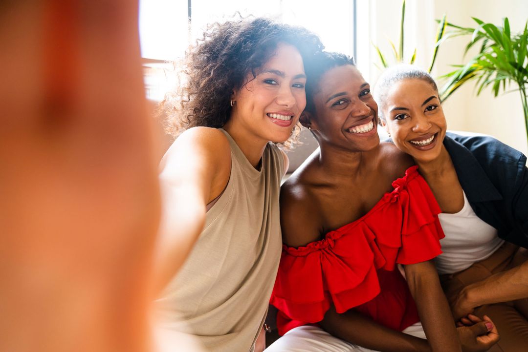 Freeman Capital - Home