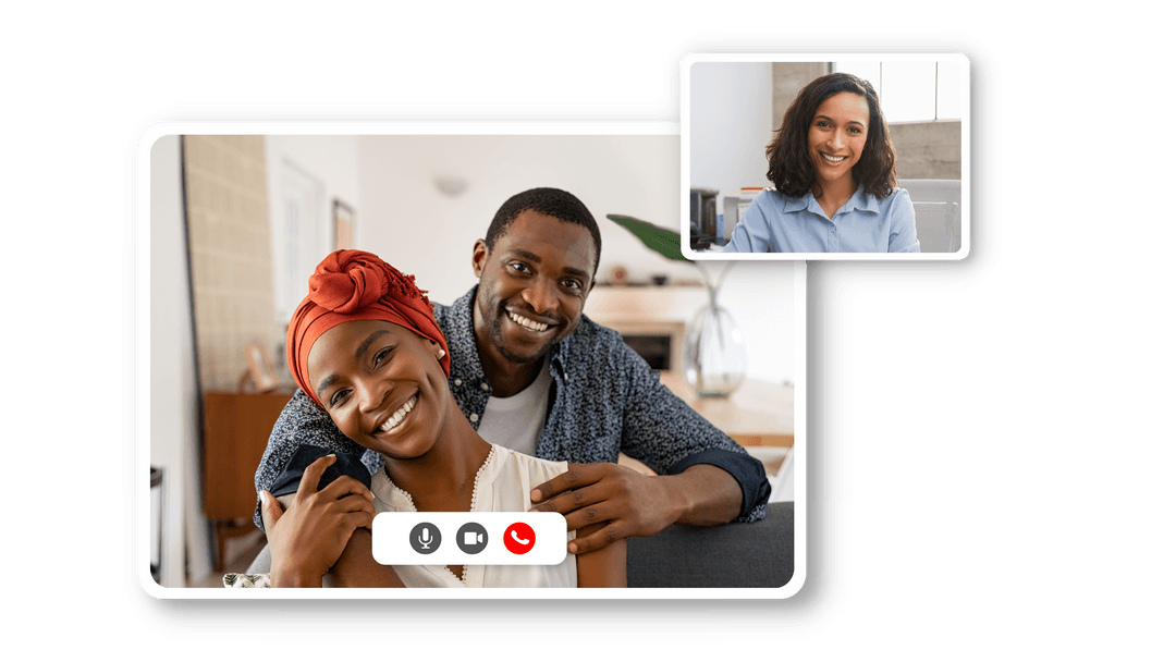 Freeman Capital - Home