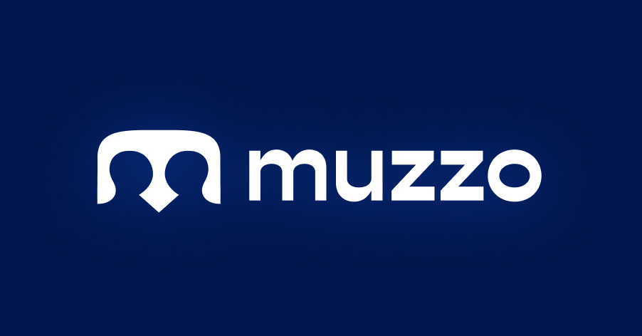 Les Business Cases du Recrutement | Muzzo