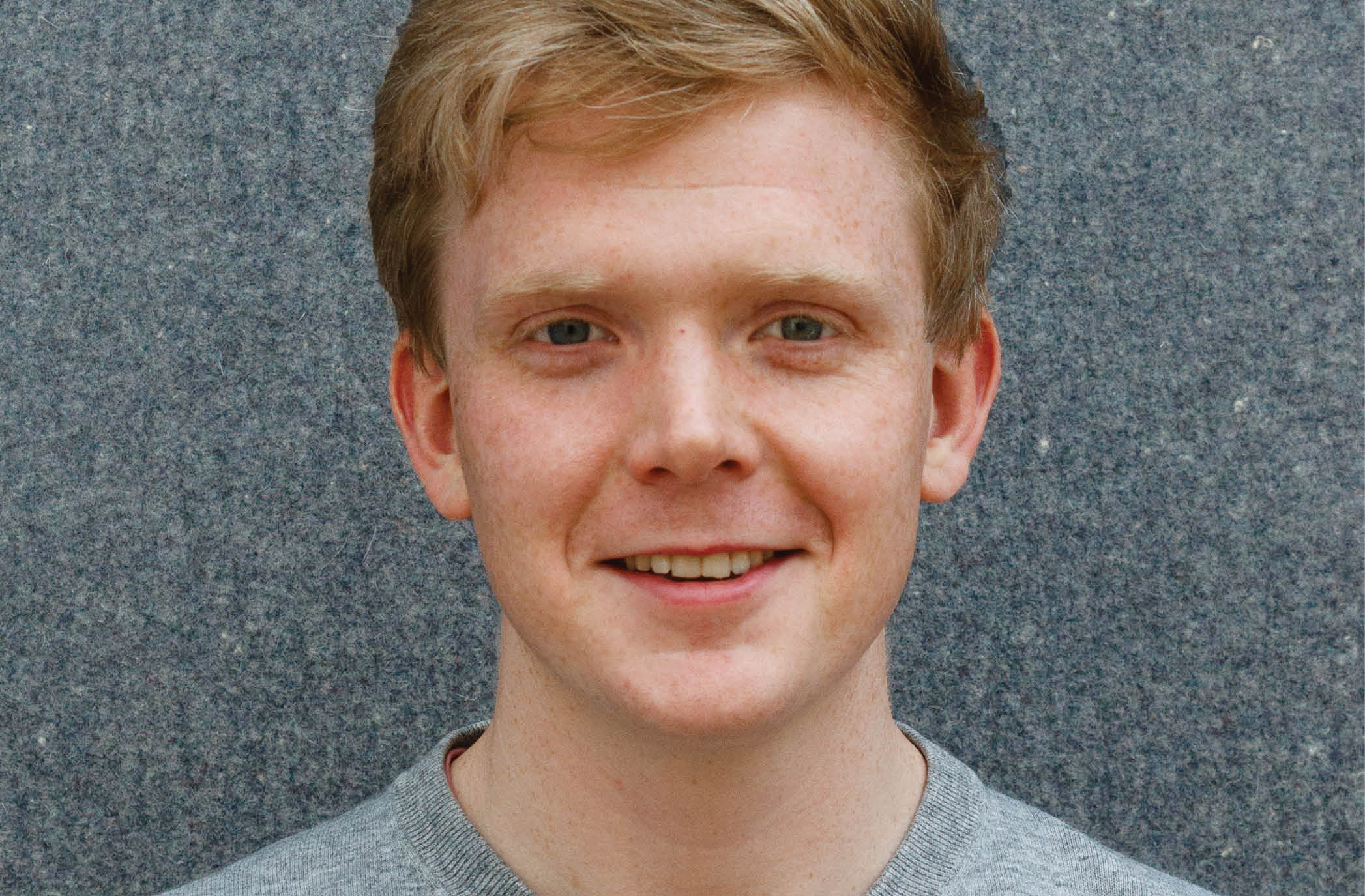 Team - Design Science