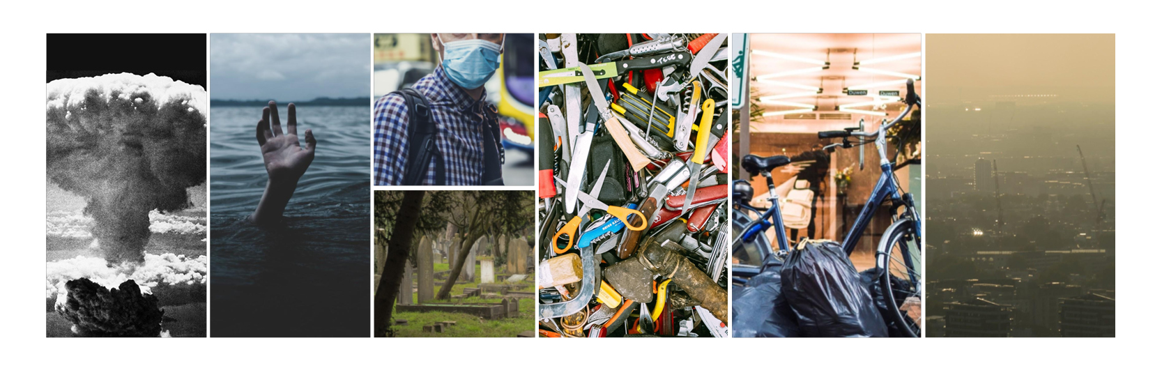 Design Science - Communicating air pollution with Imperial College London