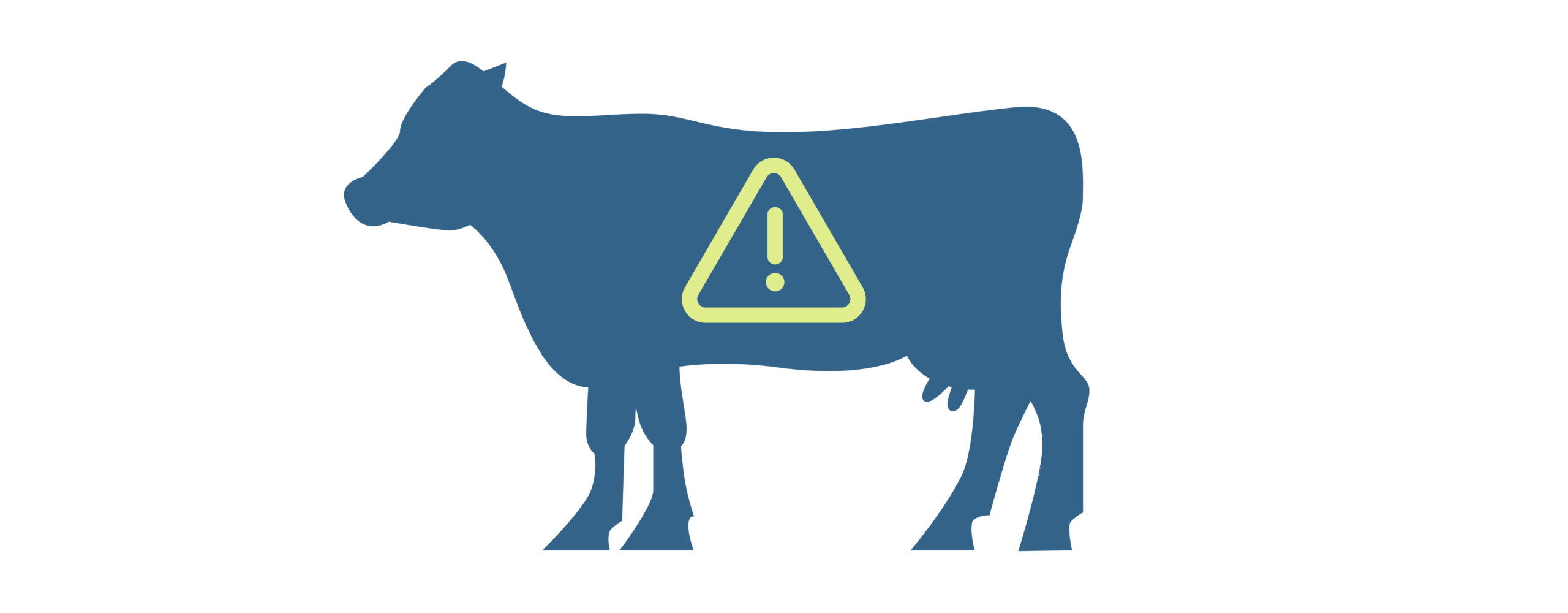 Design Science - Prototype testing kit to tackle antimicrobial ...