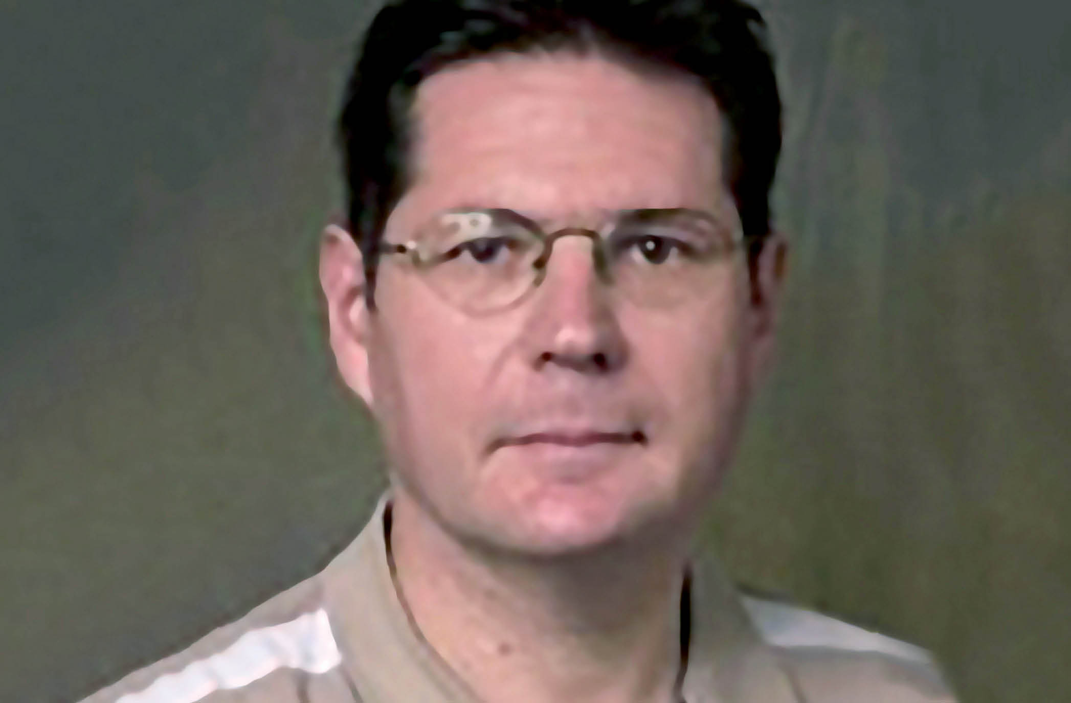 Team - Design Science