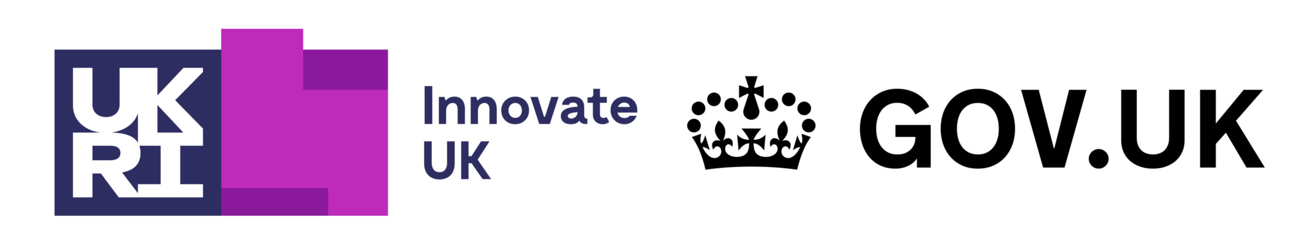 Design Science - Prototype testing kit to tackle antimicrobial ...