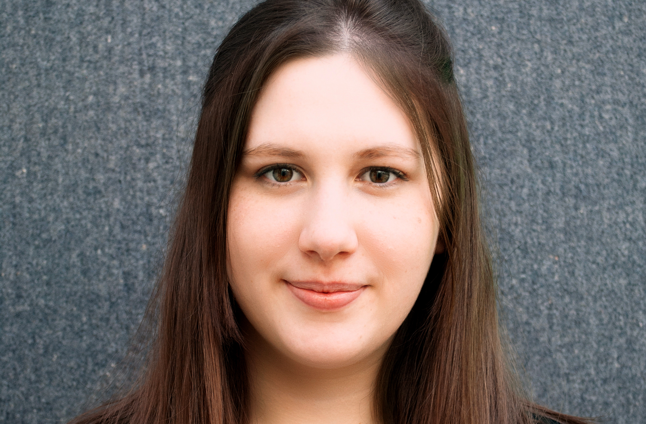 Team - Design Science